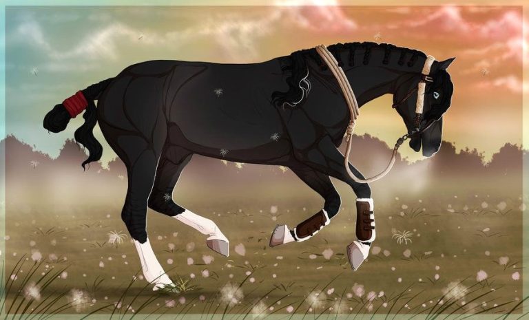 How to Make a Horse Faster in Horse Valley Roblox - Winners Wire